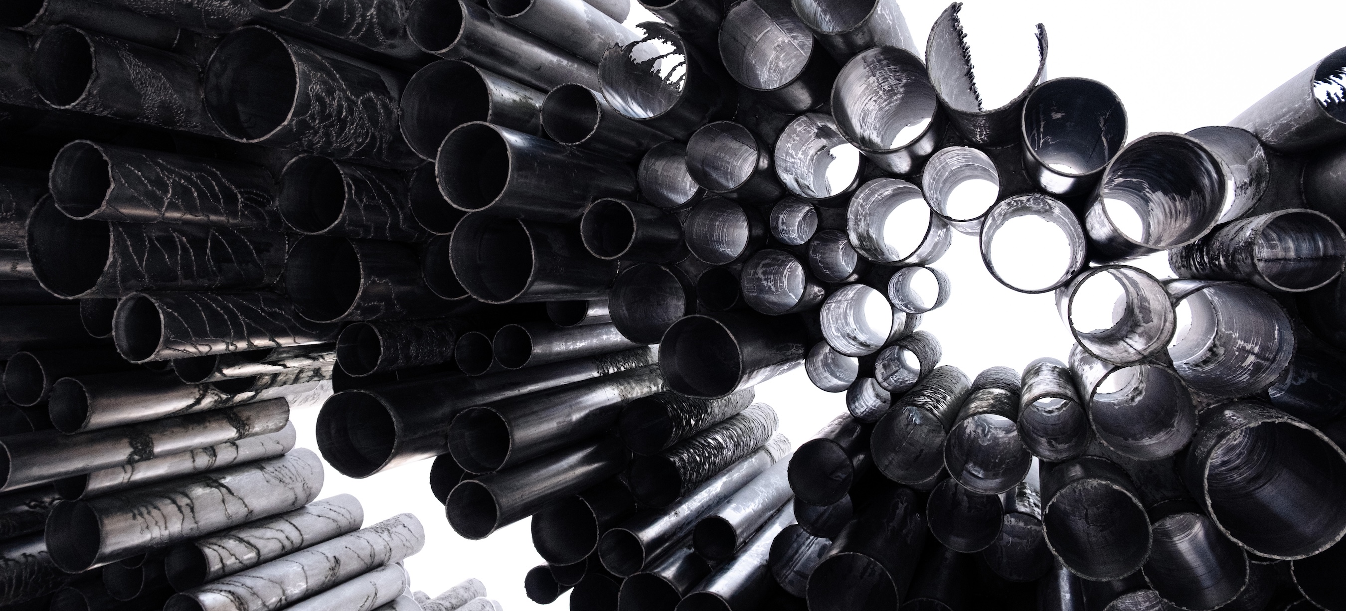 Blog - Oleksandr Voronov